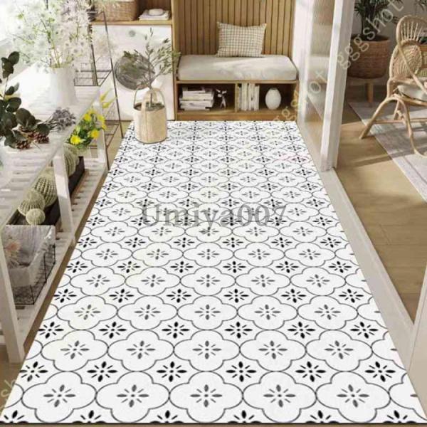 表面材質：puレザー  裏面：滑り止め加工サイズ：80*120cm 80*140cm 80*160cm 80*200cm 80*250cm 80*300cm 100*120cm 100*140cm 100*160cm 100*180cm 1...