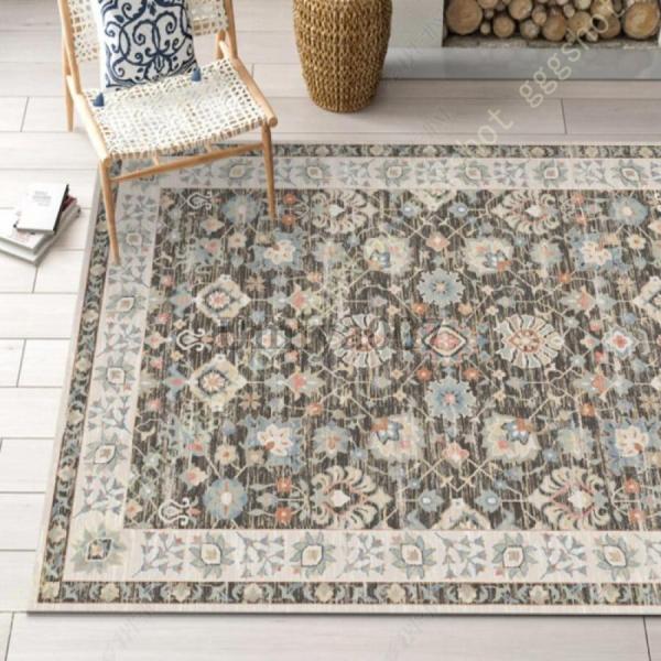 ◎素材：ポリエステル繊維◎厚み：約7mm◎サイズ：50*80cm 60*90cm 80*120cm 120*160cm 140*200cm 160*230cm 180*250cm 200*250cm 200*300cm【特徴】●カーペットは...