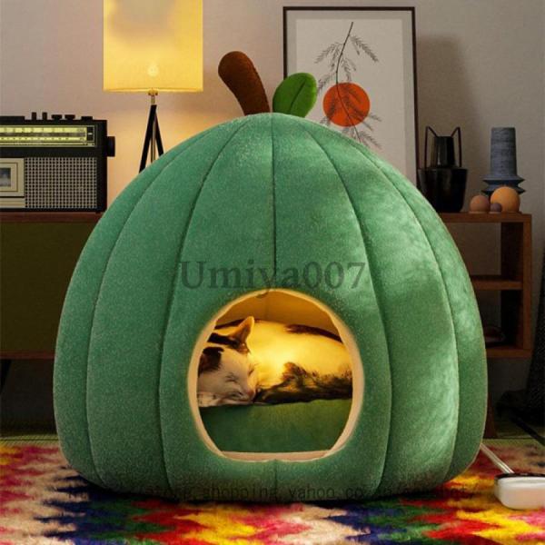 商品詳細素材：スエードサイズS（38*35*30CM）L（48*45*40CM）特徴【上質な素材】、高弾力のpp棉を採用し、暖かくて素晴らしい通気性があり中にpp綿がたっぷり入り、 保温性・通気性にも優れたので、 オールシーズン仕様です。【...