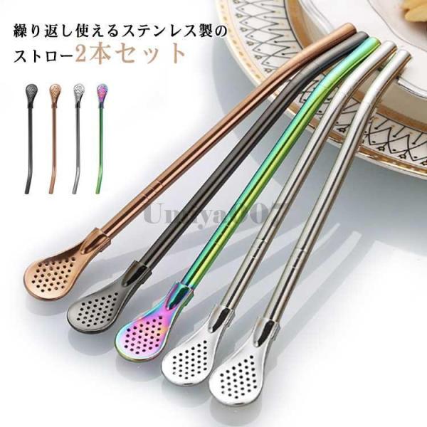 18cm 21cm※サイズ表の実寸法は商品によって1-3cm程度の誤差がある場合がございます。