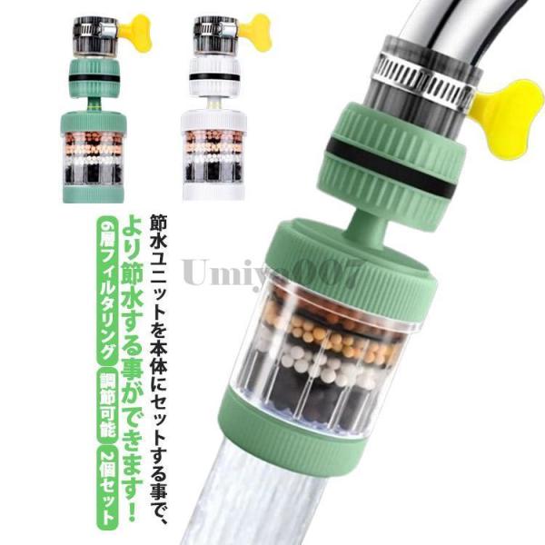 F 37mm*115mm*30mm 直径15mm〜32mmの丸型蛇口に適しています。