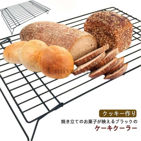 サイズ：40*25*7cm 重量：約318g