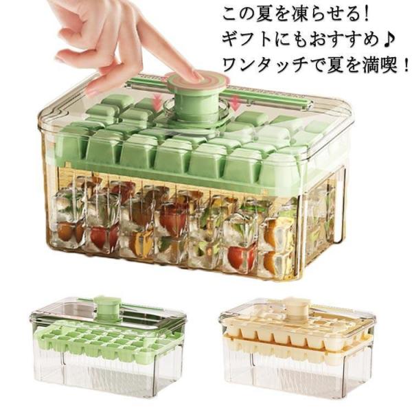 サイズ：長さ19cm 幅11.5cm 高さ10.5cm※サイズは平置き実寸になります。サイズ表の実寸法は商品によって1-3cm程度の誤差がある場合がございます