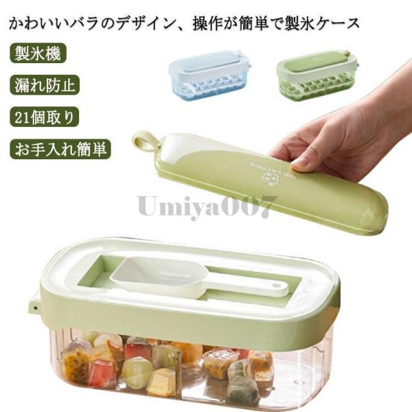 サイズ：長さ27cm 幅13.5cm 高さ10.9cm※サイズは平置き実寸になります。サイズ表の実寸法は商品によって1-3cm程度の誤差がある場合がございます