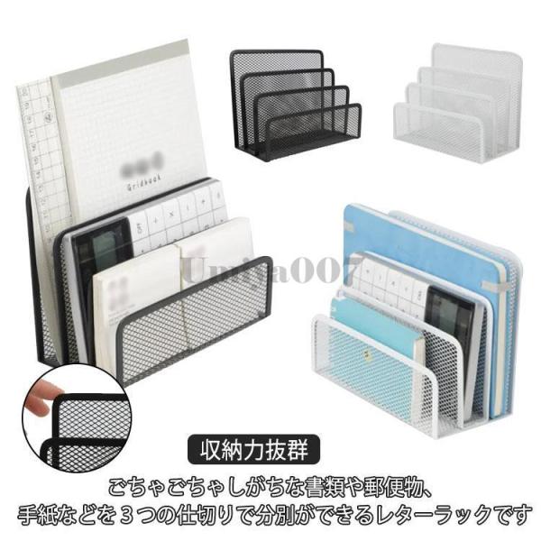 サイズ：17.5*8.5*13cm※素人採寸ですので、1-3cm程度の誤差がある場合がございます。