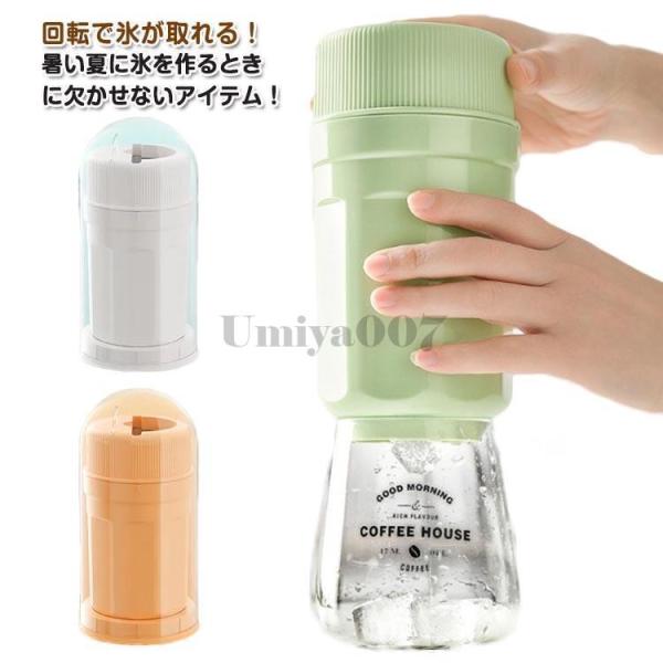 10*10*21cm　※サイズ表の実寸法は商品によって1-3cm程度の誤差がある場合がございます。