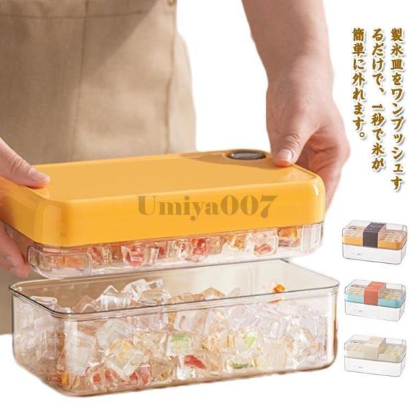 23.2*13*12cm　※サイズ表の実寸法は商品によって1-3cm程度の誤差がある場合がございます。