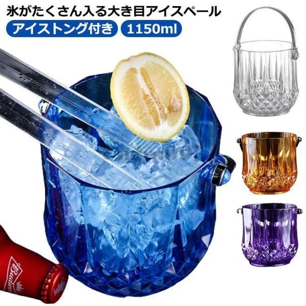 口直径12cm、高さ13cm、底直径9.2cm、容量約1150ml     ※実寸はメジャー採寸の為、若干の誤差が生じる場合があります。