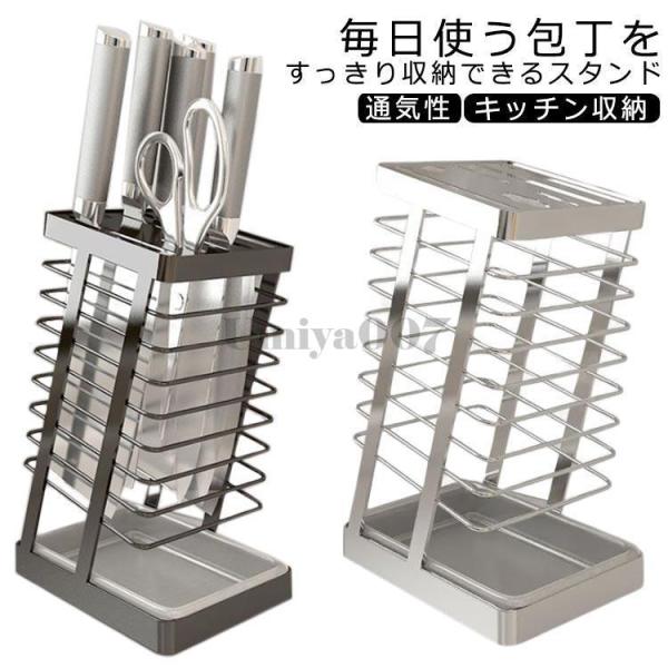 11.5*16*26cm　※サイズ表の実寸法は商品によって1-2cm程度の誤差がある場合がございます。