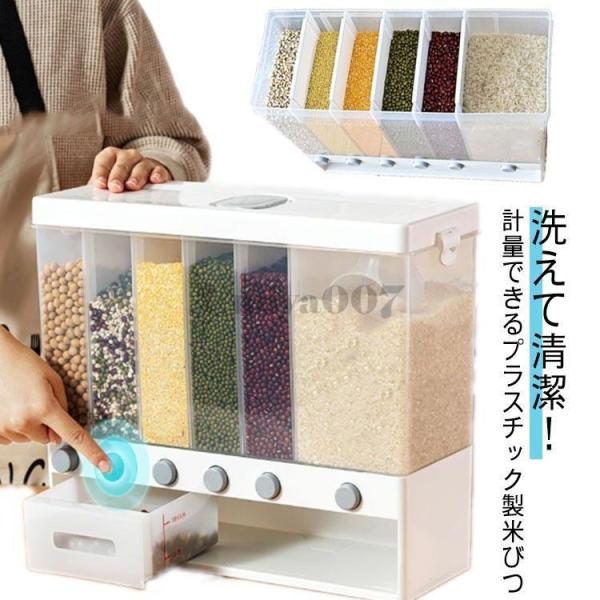 F:38*32.4cm※サイズは平置き実寸になります。サイズ表の実寸法は商品によって1-3cm程度の誤差がある場合がございます