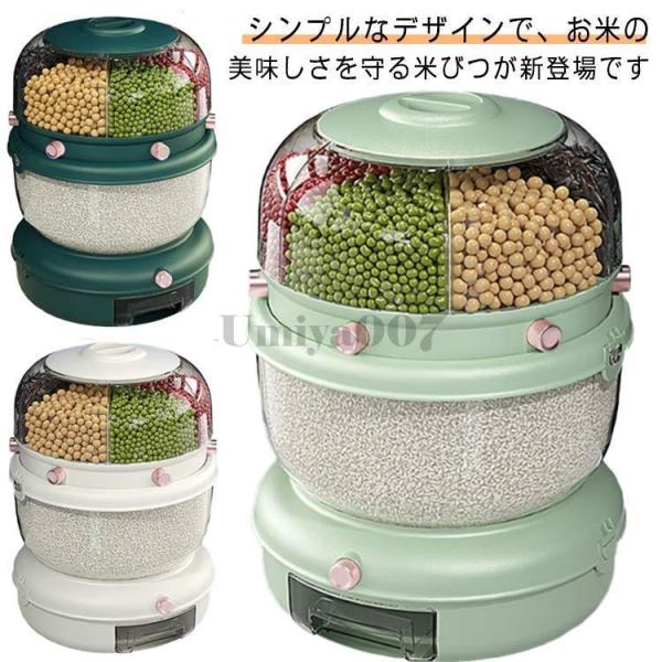 F:41.5*31cm※サイズは平置き実寸になります。サイズ表の実寸法は商品によって1-3cm程度の誤差がある場合がございます