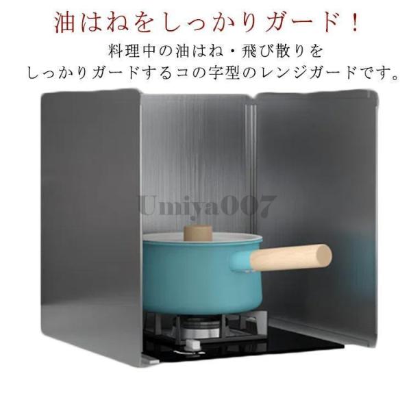 サイズ：幅40cm 奥行40cm 高さ30cm