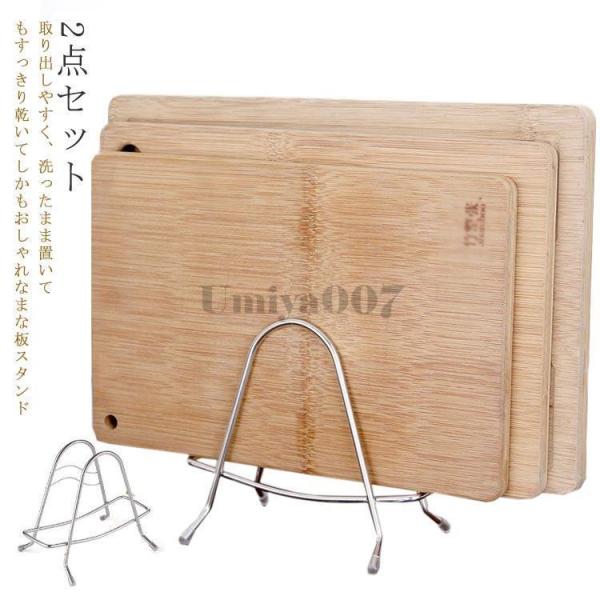 サイズ：長さ17.5cm 幅11.5cm 高さ15cm※サイズは平置き実寸になります。サイズ表の実寸法は商品によって1-3cm程度の誤差がある場合がございます