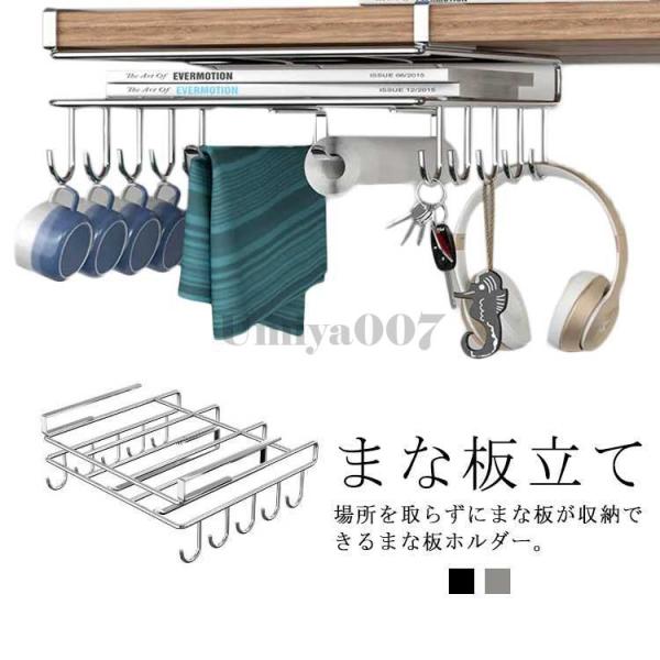 タイプA：25*25*9.7cmタイプB：25*25*5.7cm※サイズは平置き実寸になります。サイズ表の実寸法は商品によって1-3cm程度の誤差がある場合がございます