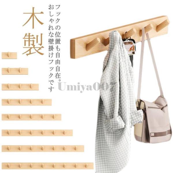 1連：10*5.0*1.8cm2連：20*5.0*1.8cm3連：30*5.0*1.8cm4連：40*5.0*1.8cm5連：50*5.0*1.8cm6連：60*5.0*1.8cm7連：70*5.0*1.8cm8連：76*5.0*1.8cm...