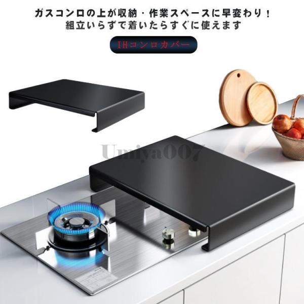 サイズ：長さ35cm 幅45cm 高さ7cm/長さ35cm 幅45cm 高さ9cm※サイズは平置き実寸になります。サイズ表の実寸法は商品によって1-3cm程度の誤差がある場合がございます。