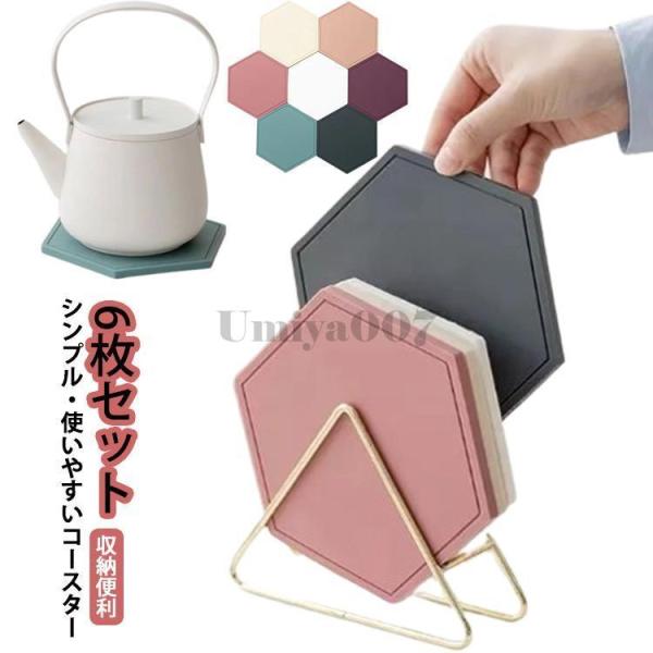 15*15cm/20*20cm　※サイズ表の実寸法は商品によって1-2cm程度の誤差がある場合がございます。　