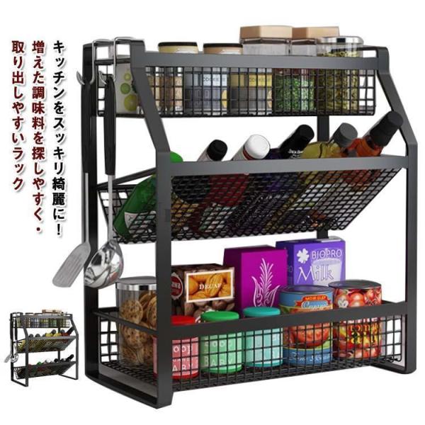 【サイズ】幅35cm マチ18cm 高さ39cm※上記サイズは平置き実寸になります。サイズ表の実寸法は商品によって1-3cm程度の誤差がある場合がございます。