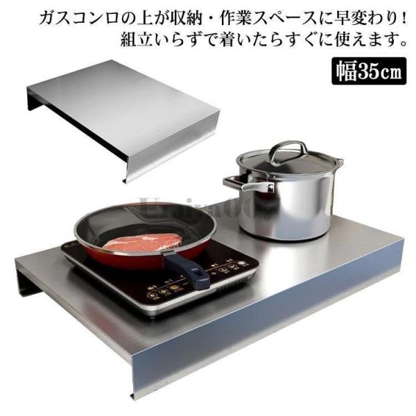 サイズ：30*40*5cm 30*40*7cm 35*48*7cm 35*48*9cm 35*45*7cm 35*45*9cm 厚さ1mm