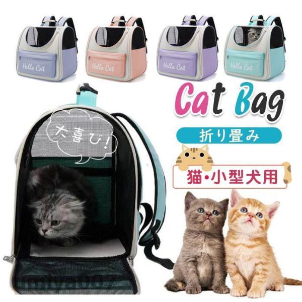 商品詳細:カラー:/グリーン/ピンク/ブルー/パープルサイズ:/フリーサイズ【商品説明】・2つの持ち方、重量はなんと980g、軽くて携帯しやすい・正面の透明な窓から外を眺められる・折り畳みができ収納も便利なペットキャリーバック・飛び出し防止...