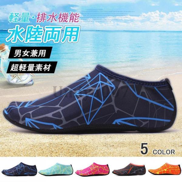 商品詳細:カラー:/A1/A2/A3/A4/A5/サイズ:/kidsXS(14-14.5CM)/kidsS(15-15.5CM)/kidsM(16-16.5CM)/kidsL(17-17.5CM)/kidsXL(18-18.5CM)/S(2...