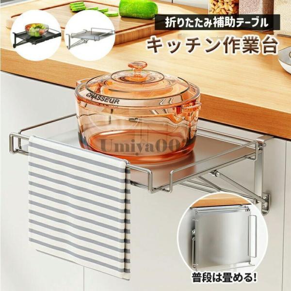 【商品仕様】材質: アクリロニトリルブタジエンスチレン取り付けタイプ: ウィンドウマウント寸法: 25cm（奥行き） x 25cm（幅） x 25cm（高さ）スタイル: カジュアル仕上げタイプ: シアーサイズ: きんいつコード組み立て式: ...