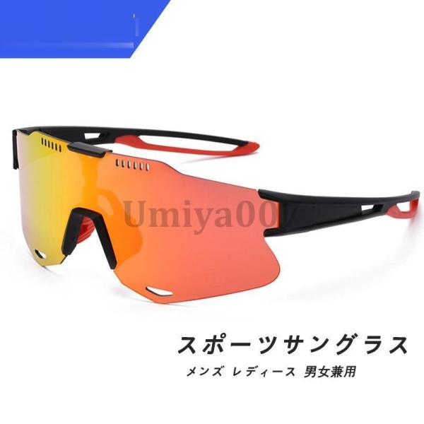 商品情報ゴルフ、テニス、野球、ランニング、マラソン、ジョギング、サイクリング、自転車、ロードバイク、ドライブ、オートバイ、スキー、スノーボード、フィッシング、釣り、登山、トレッキングなどのあらゆるスポーツに対応。素材：PC、超軽量、弾力性、...