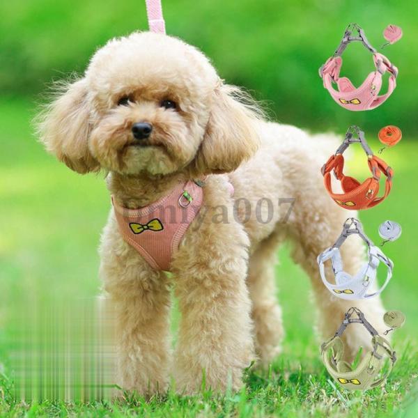 商品情報カラー ブルー オレンジ グリーン　ピンクサイズ  首回り（cm） 胴回り（cm） 重さ（g） 適用体重（kg）  S     32〜36kg     36-40cm     97g　　       2〜3kg    M     3...