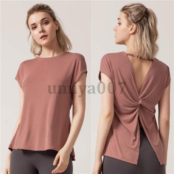 メイン素材: モーダル原産国/地域: 中国肌触りが良い日常生活でもスポーツでも最適の一着