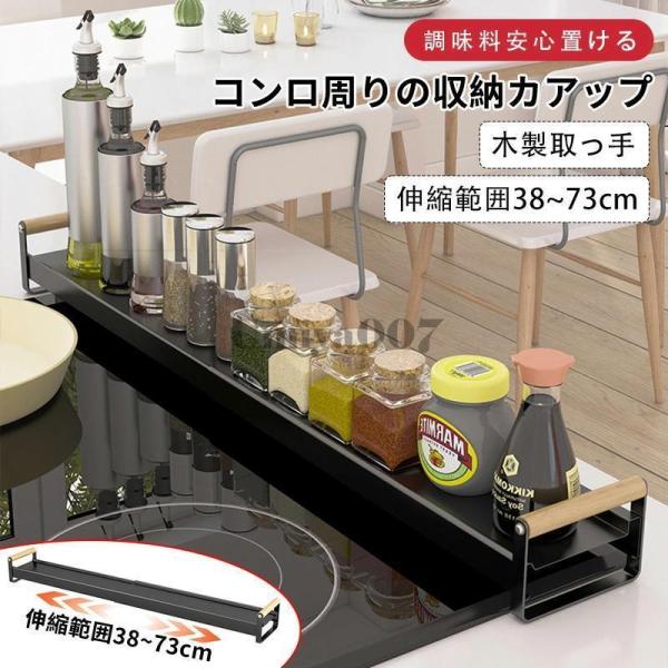 ★商品の色は、撮影時の光や、お客様のモニターの色具合などにより、実際の商品と異なる場合がございます。あらかじめ、ご了承ください。★サイズ詳細等の測り方はスタッフ間で統一、徹底はしておりますが、実寸は商品によって若干の誤差がある場合がございま...