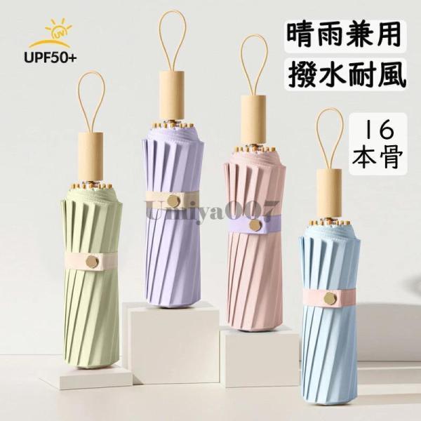 ◆【商品説明】※梱包や配達には心掛けておりますが、商品の大きさと生地の性質上、輸送途中で一部ほこり、または汚れが付いてしまうことがございます。ご使用上には問題ございませんのでご安心ください。【注意事項】※製品更新により、予告なしで同じ商品が...