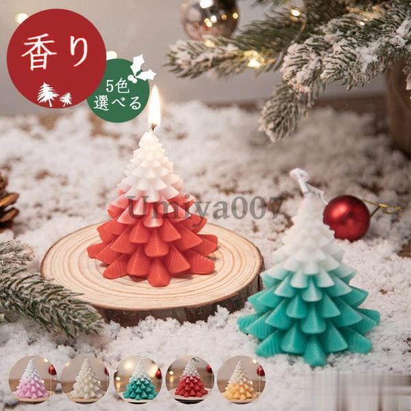 商品詳細:カラー:/A1/A2/A3/A4/A5/A6/A7/A8/A9/A10/A11/A12/A13/A14/A15/サイズ:/F【商品説明】大切な人へのプレゼントにもおすすめです。◆生産地:中国※お子様やペットの届かない所でお使い下さ...