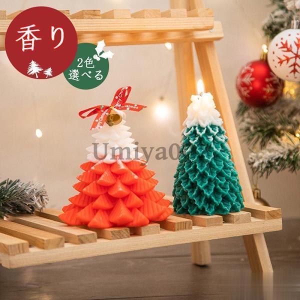 商品詳細:カラー:/A1/A2/A3/A4/A5/A6/A7/A8/サイズ:/F【商品説明】大切な人へのプレゼントにもおすすめです。◆生産地:中国※お子様やペットの届かない所でお使い下さい。※火の取り扱いには十分ください。※モニター環境や生...