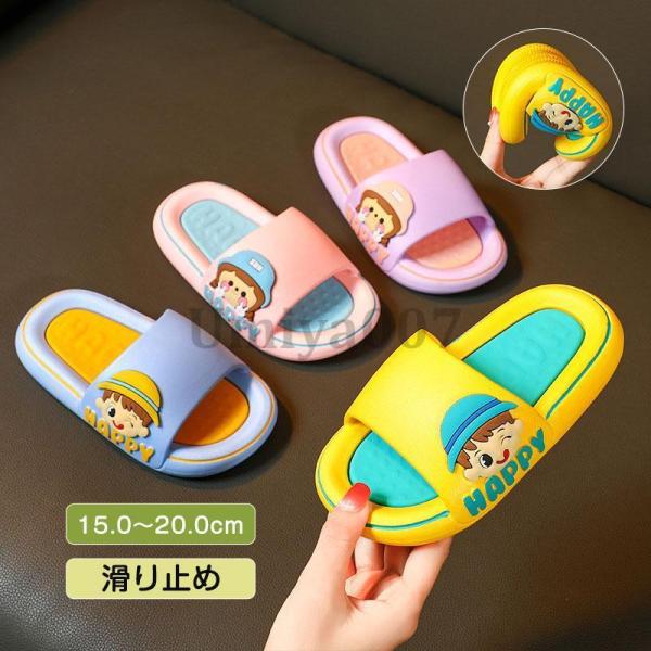 商品詳細:カラー:/A01/A02/A03/A04サイズ:/24-25(内寸14.5cm)/26-27(内寸15.5cm)/28-29(内寸16.5cm)/30-31(内寸17.5cm)/32-33(内寸18.5cm)/34-35(内寸19...