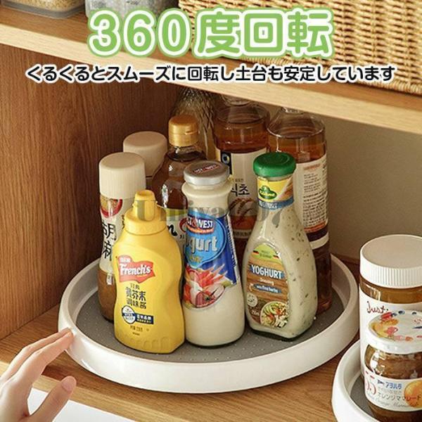 unique291　　　　　　　　　　　　　　　　　　●カラー:図色●サイズ:F備考●サイズ詳細等の測り方はスタッフ間で統一、徹底はしておりますが、実寸は商品によって若干の誤差(1cm?3cm )がある場合がございますので、予めご了承くださ...