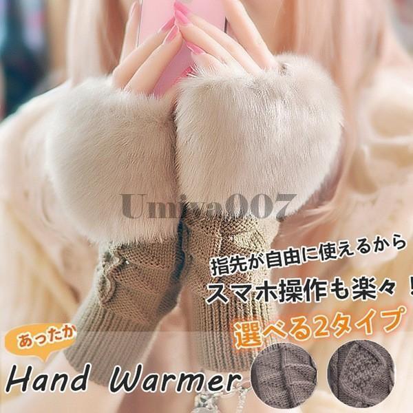 mmst01【サイズ】type1＆type2：横幅：約7cm 全長：約20cmtype3：横幅：約8.5cm 全長：約16cm【素　材】ポリエステル【カラー】type1-ブラック,type1-ライトグレー,type1-ダークグレー,type...