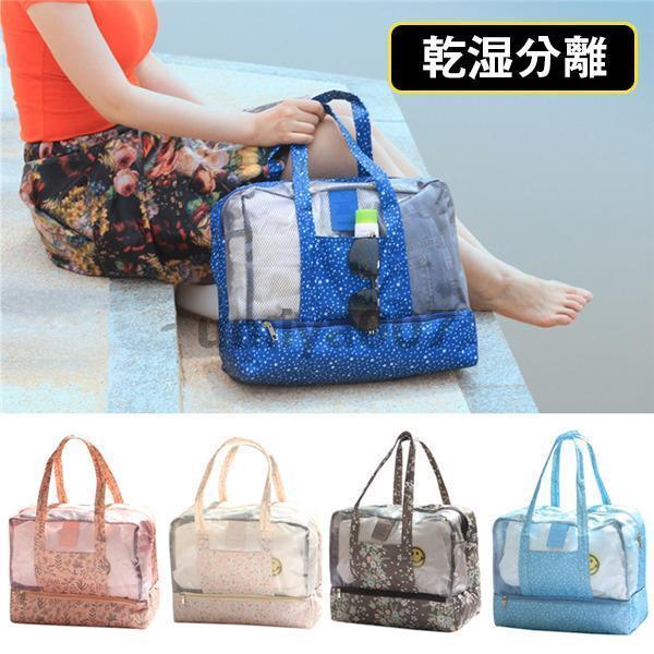 商品詳細:カラー:/A01/A02/A03/A04/A05/A06サイズ:/フリーサイズサイズ:約幅36cm×厚さ18cm×高さ29cm、マッチ:22cm【商品説明】素材:オックスフォード生地でできており、防水性と耐摩耗性があり、傷つきにく...