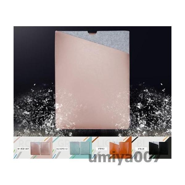 ●対応機種：MacBook Pro 14インチ, 2021モデル(モデル番号：A2442)MacBook Pro (13インチ, 2020/2019/2018/2017/2016モデル)MacBook Air Retina 13インチ, 2...