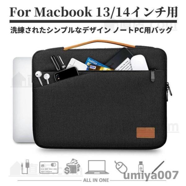 ■対応機種：Apple MacBook Air (13.6インチ, 2022)(モデル番号：A2681 )M2チップを搭載Apple MacBook Pro (13インチ, 2022)(モデル番号：A2338 )M2チップを搭載Apple ...