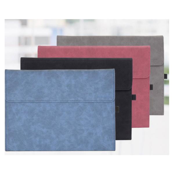 ●●イヤホン、カメラ機能、スピーカー部分、電源など全ての機能をケースをつけたまま使用できるようになっています。■対応機種：Surface Pro X(2020モデル)モデルナンバー(1876)Surface Pro 9(2022モデル)Su...