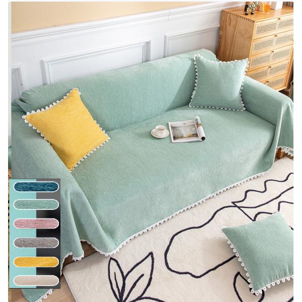 関連キーワード：ソファーカバー おしゃれ マルチカバー 長方形 肘付き 肘ある 北欧柄 お洒落 汚れ 防止 ファブリック ソファ ひざ掛け テーブルクロス 多機能 汚れ防止 洗える 年中使用 四人/三人掛け 洗濯可 フィットタイプ  シンプ...