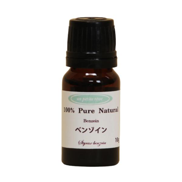 【産地】 ラオス【学名】 Styrax benzoin【抽出部位】樹脂【抽出方法】溶剤抽出法