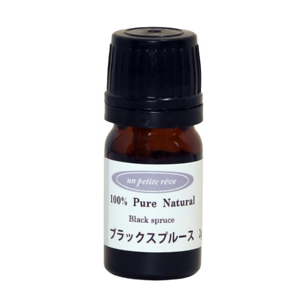 【産地】カナダ【学名】Picea mariana 【抽出部位】葉【抽出方法】水蒸気蒸留法