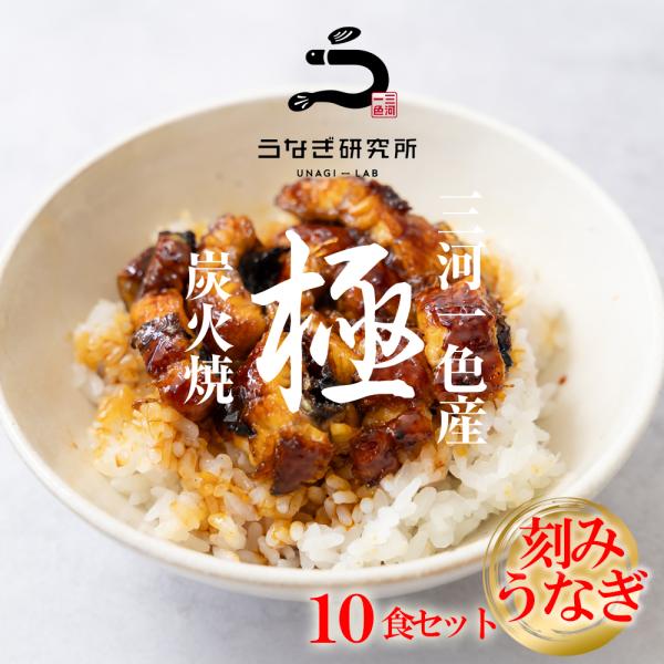 本商品は、地元三河一色産のうなぎを使用し、職人が一尾一尾を丁寧に備長炭で手焼きした極上の蒲焼きです。ふっくら肉厚で脂のりも良く、外は香ばしく中はとろける食感。焼き上がり後すぐに瞬間冷凍し、そのまま真空パック、旨味を逃さず専門店の味をご家庭で...