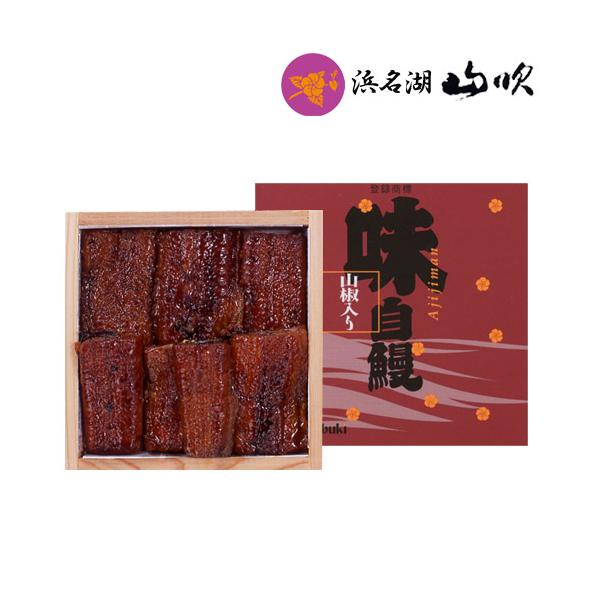 特撰うなぎ佃煮の「味自鰻」は、新鮮な細物うなぎと、山椒を使い、風味豊かな味にととのえた高級うなぎ山椒 佃煮です。上品な味わいで、実店舗の老舗百貨店でも大変御好評頂いております。【レシピ付】※※実山椒は入っておりません。（2022年山椒が不作...