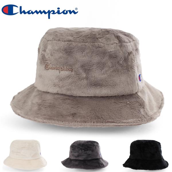 Champion チャンピオン キャップ ハット メンズ レディース スポーツ カジュアル ブランド アウトドア アパレル ファッション グッズ ウィンタースポーツ 帽子 寒さ 対策 防寒