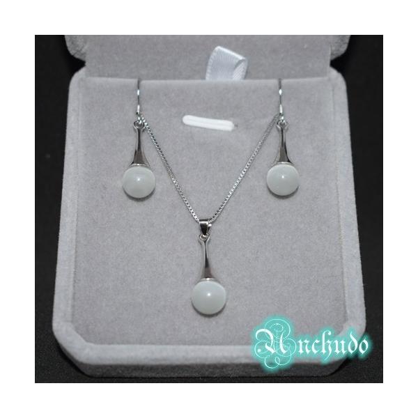 　素敵な貴方が輝く為に努めて参ります！！！【レビュー投稿をお約束で専用磨き布プレゼント中】商品詳細：石の素材：猫目石（ねこめいし、猫眼石）は、宝石の一種。金緑石（クリソベリル          Chrysoberyl）の変種で、猫睛石（びょ...