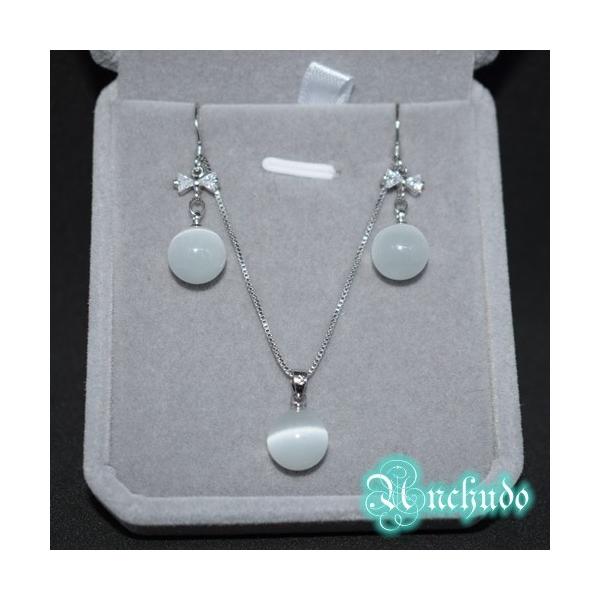 　素敵な貴方が輝く為に努めて参ります！！！【レビュー投稿をお約束で専用磨き布プレゼント中】商品詳細：石の素材：猫目石（ねこめいし、猫眼石）は、宝石の一種。金緑石（クリソベリル          Chrysoberyl）の変種で、猫睛石（びょ...