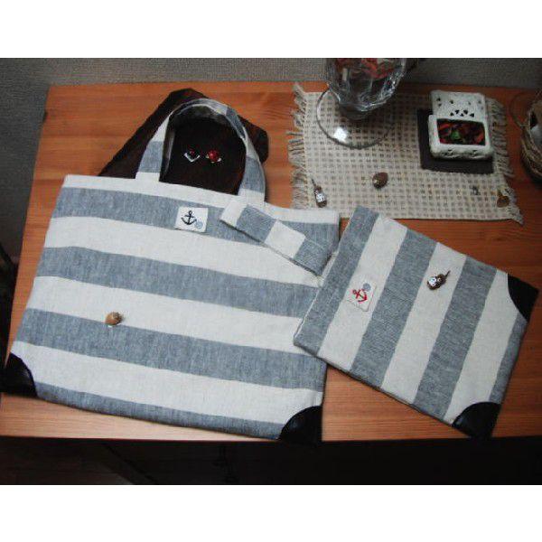 入園セット型紙はレッスンバッグとシューズバッグの型紙に手作りレシピ付き。おまけで、底補強のPUレザーパーツが付いていて、出来上がりに差がつきます！レッスンバッグはトートバッグの基本！裏無しバッグより簡単に作れる裏付きバッグのレシピです。シュ...