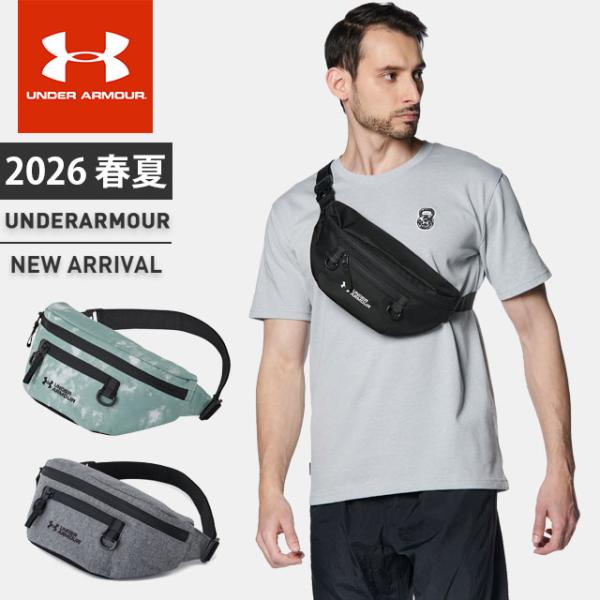 1384758の特徴<br>撥水加工を施した使いやすいボディバッグ。<br>収納部は仕切り付きで便利。<br>シンプルデザインと使いやすさでスポーツ、アウトドア、タウンなど、多彩なシーンで活躍。<b...